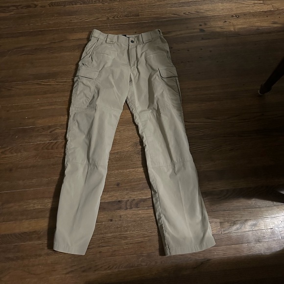 5.11 Tactical | Pants | 51 Strykers | Poshmark